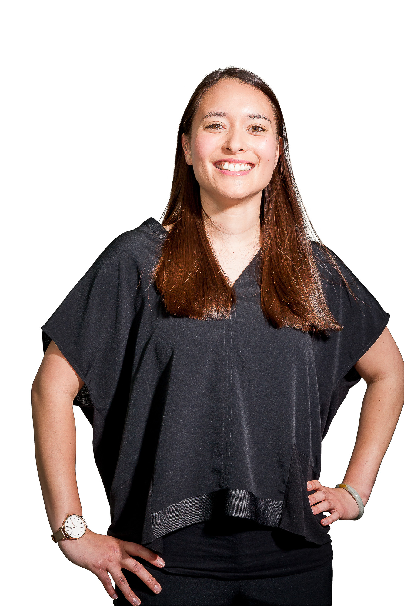 The Psychology of Corporate Headshots: Making a Lasting Impression ...